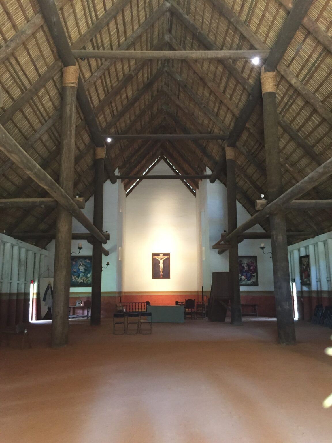 Home - Apalachee Indians of Anhaica