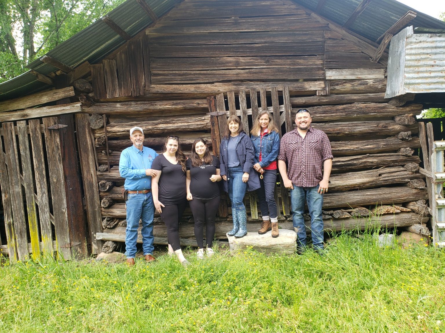 Home - Apalachee Indians of Anhaica