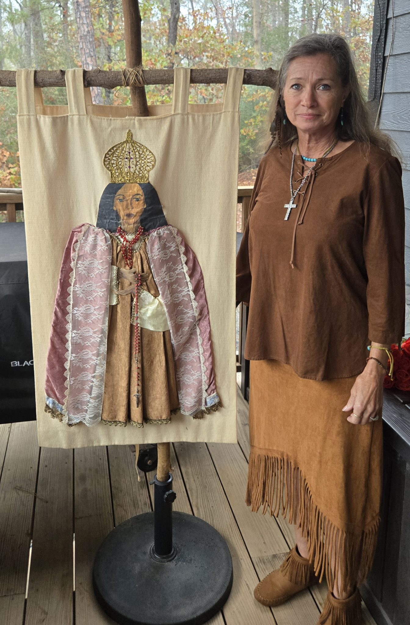 Home - Apalachee Indians of Anhaica