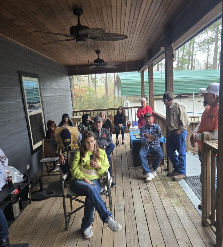 Home - Apalachee Indians of Anhaica